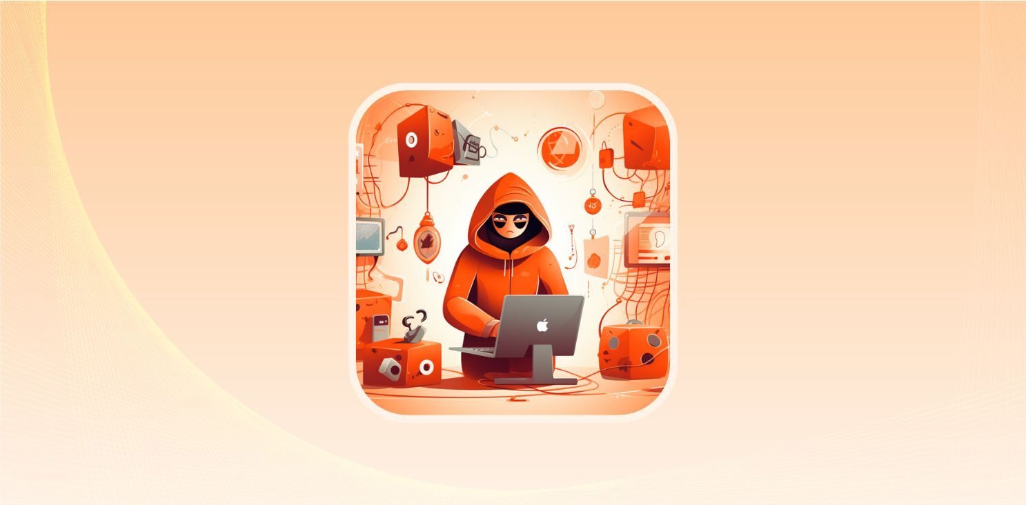 Understanding Common Vulnerabilities And Exposures Cve A Complete Guide
